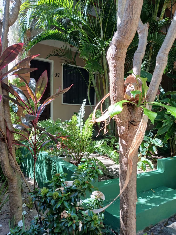 Apartamento Perto Da Praia - Salvador