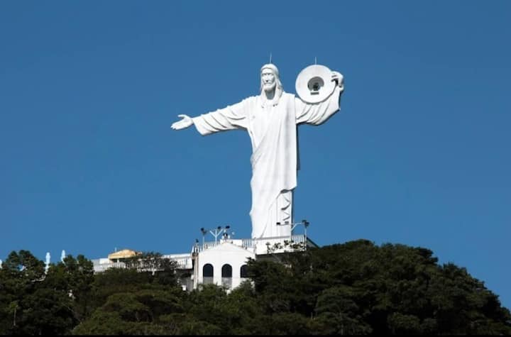 Uma Casa Agradável Em Balneário Camboriú Sc. - Balneário Camboriú