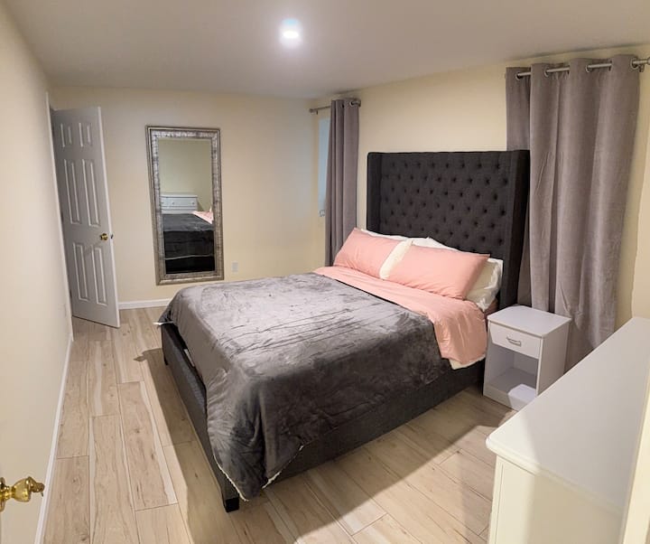 Perfect Cozy Location - Yonkers, NY