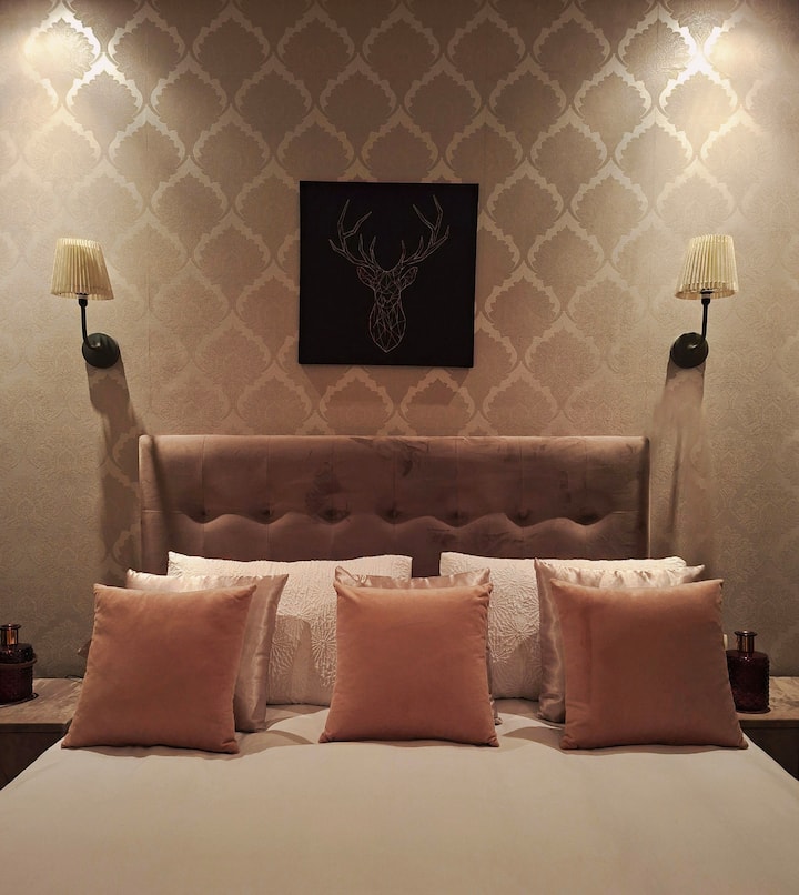 The Gardens Of Bouznika Gha4 <•> Check Google Maps - Bouznika