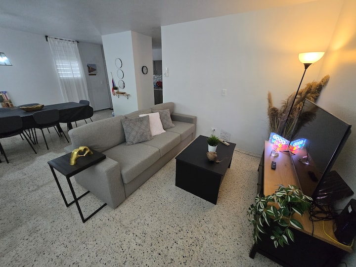 Cozy Casita In Fajardo - Fajardo