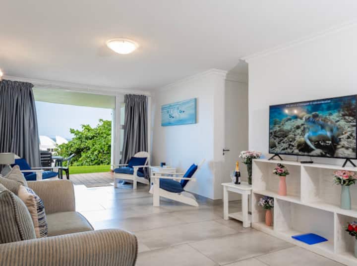 69 Chakas Cove - Dolphin Coast