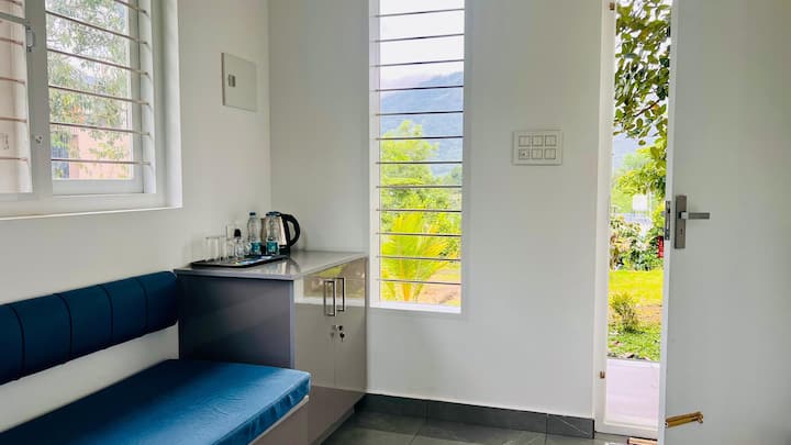 Exclusive Cottage- Meppadi, Kalpetta, Wayanad - Kerala