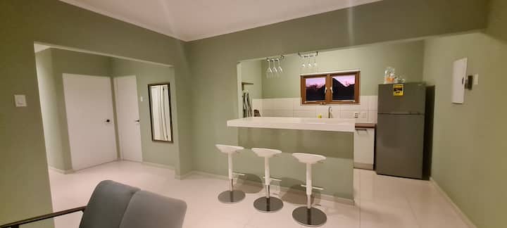 Casa Di Magna Appartements-56b - Curaçao