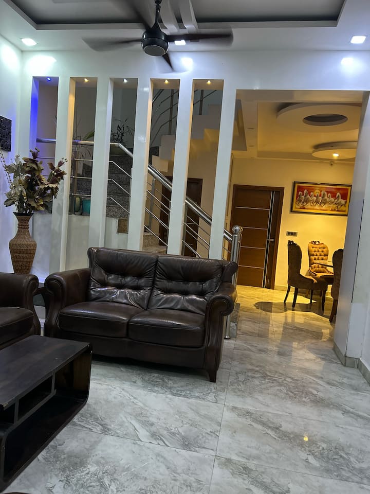 Good For Party - Noida