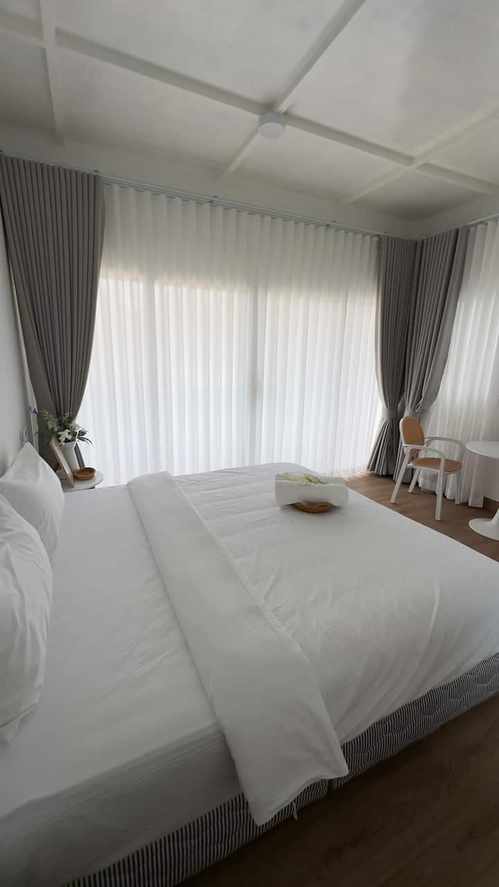 Papa Garden - Ko Pha-ngan