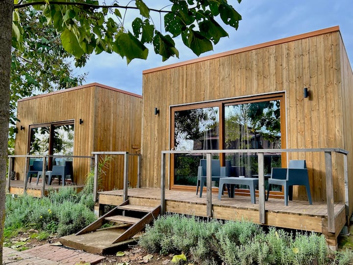 Cubo House: Suite Privata Relax - Lamezia Terme