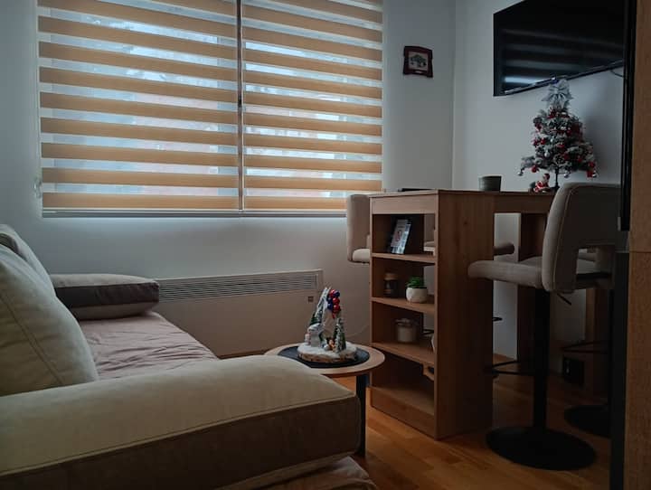 Apartman Todorovic - Zlatibor