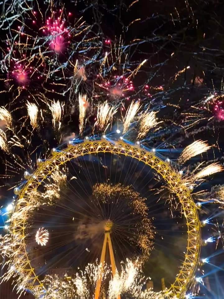 1min Walk-soho/oxford Street/chinatown/piccadilly - Marylebone