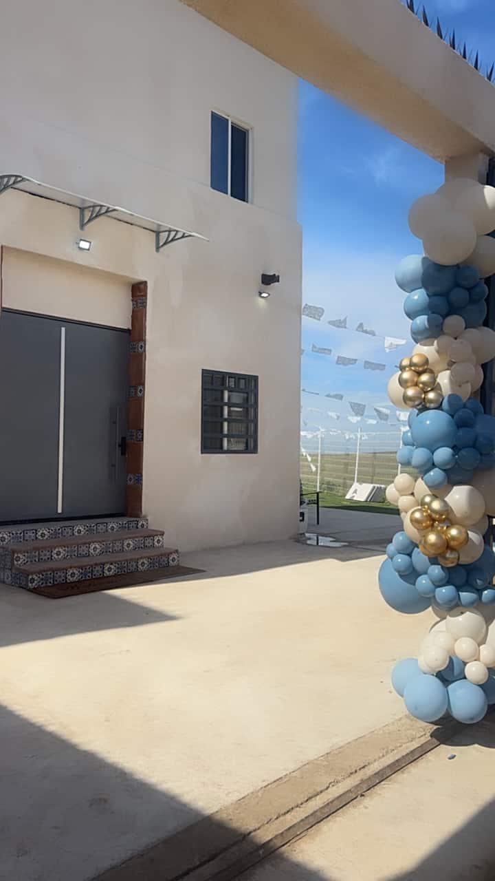 Casa Agave Rosarito - Rosarito