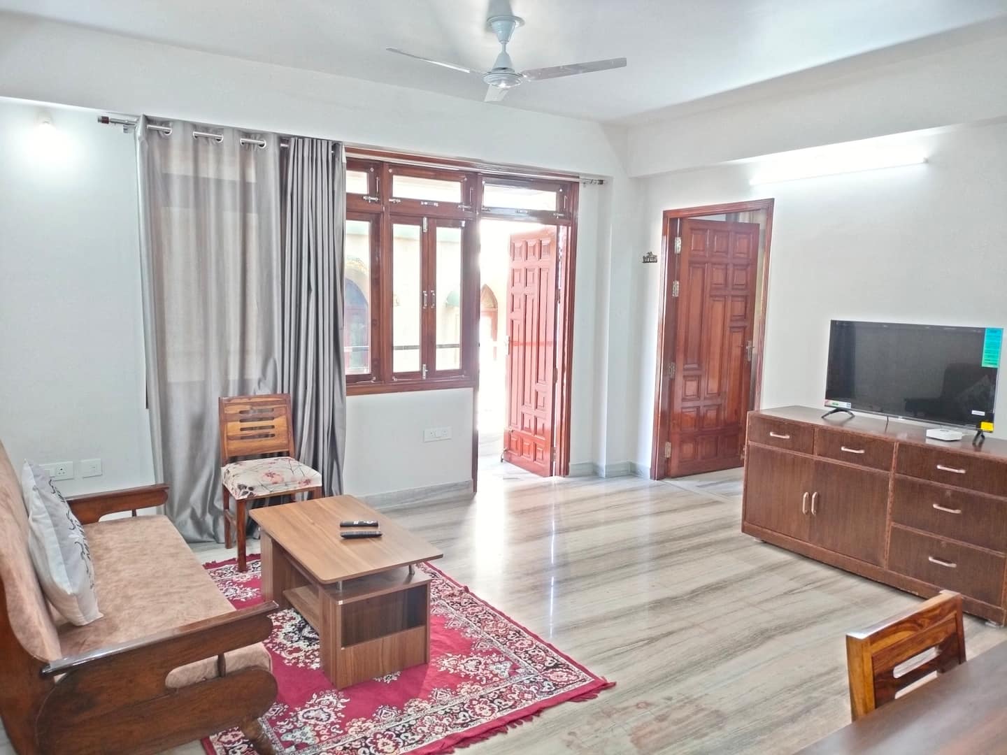 Ranchi Holiday Rentals & Homes - Jharkhand, India | Airbnb