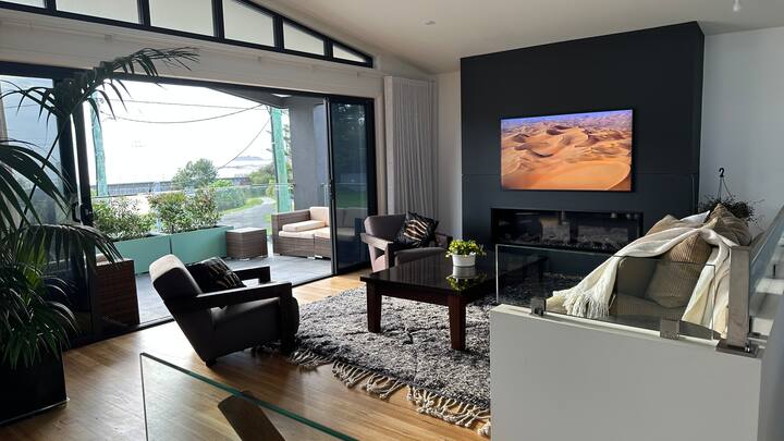 Bombinii Beachside Abode - Gerringong