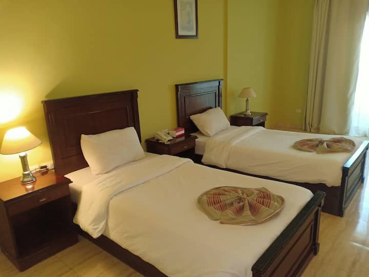 Best Place In Sharm Elshikh - Sharm El-Sheikh