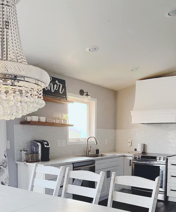 Cozy Escape - Near Green Bay & Door County - Green Bay, WI