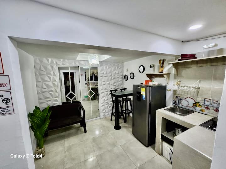 Consent-302 - San Andrés