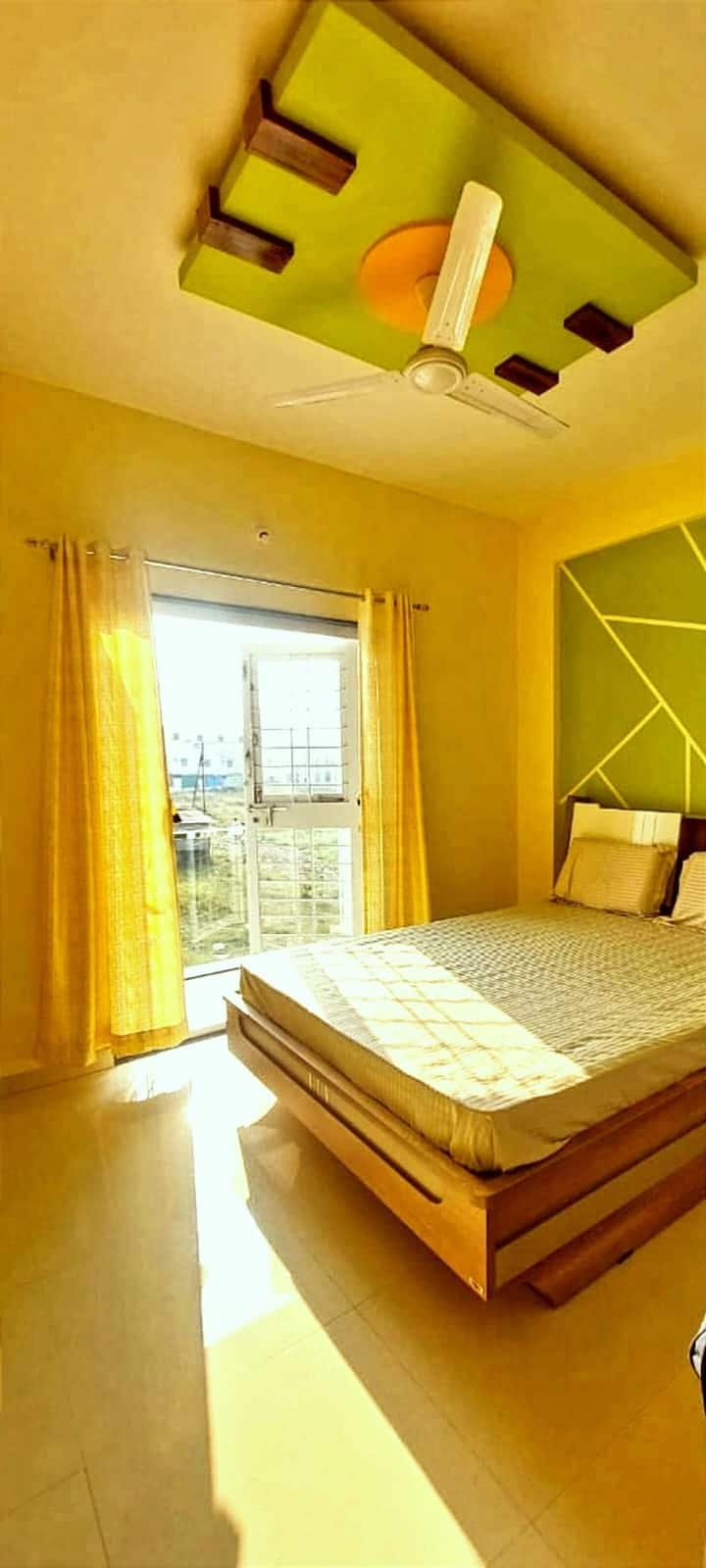 Ayush Row House (Relax And Rewind) - Kolhapur