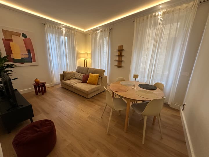 Casa Maribel - Welcome To The Heart Of Perugia! - Perugia