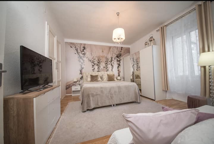 Apartman Ivana - Zadar