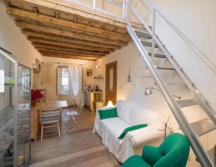 New Museo Arte Orientale - Turin