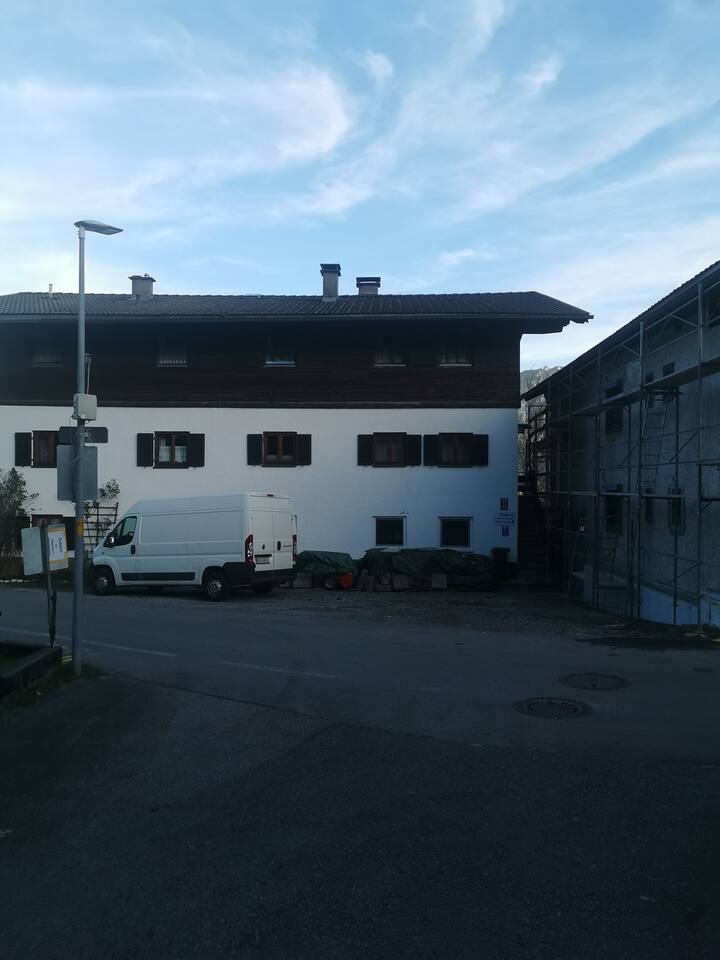 Dana - Reutte