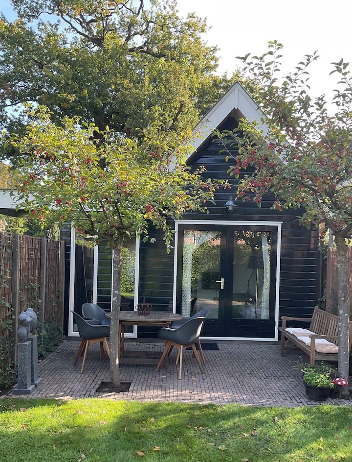 Casa Diepenveen - Deventer