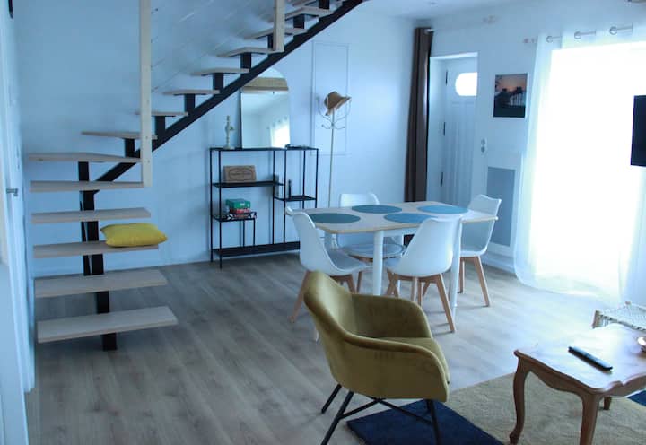 Le Figuier. - Pauillac