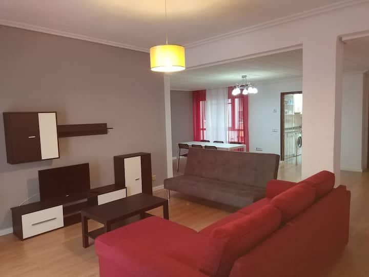 Appartement à Logroño - Logroño