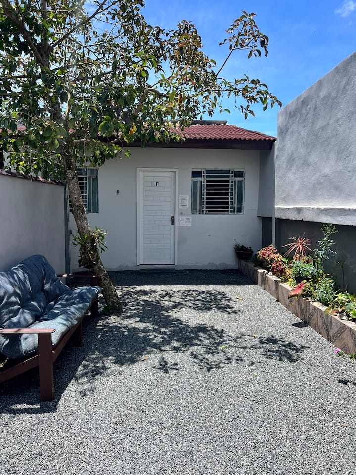 Colecionando Momentos - Guaratuba