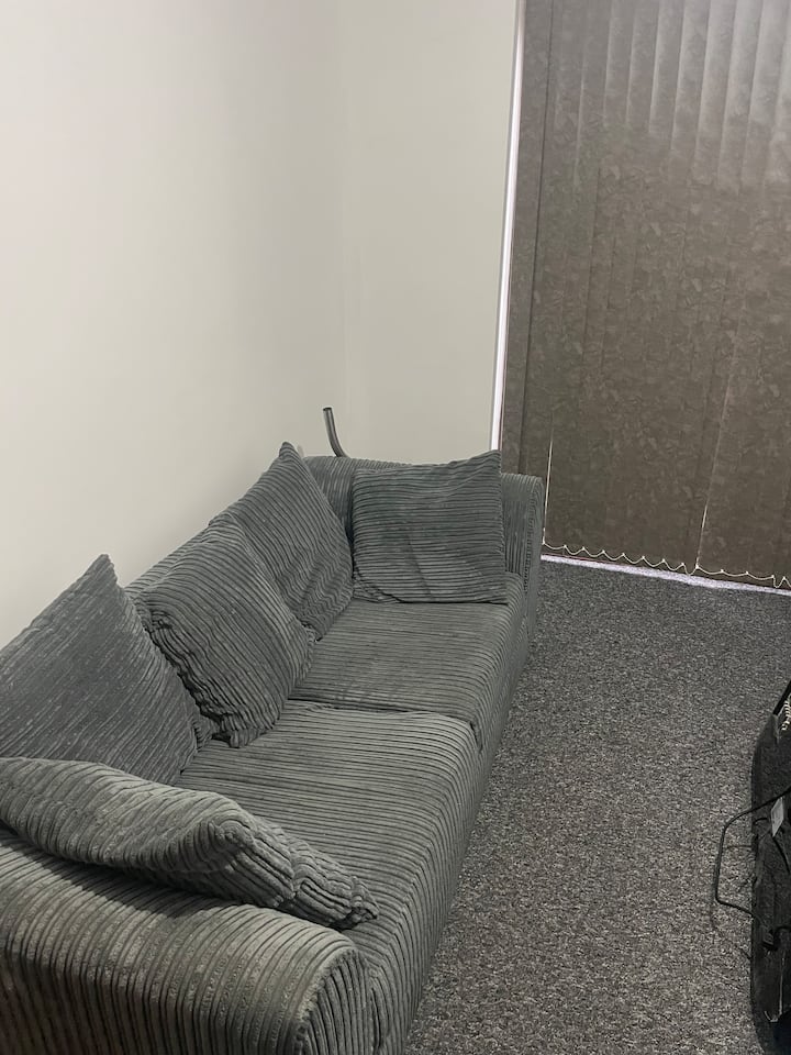 Best Beeston House - Nottingham