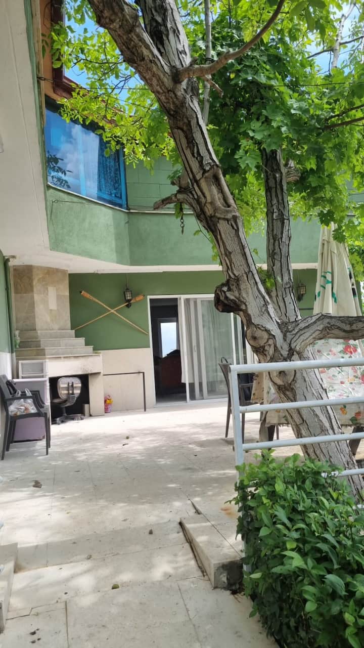 Imkan Bol, Fiyat Uygun - Denizli