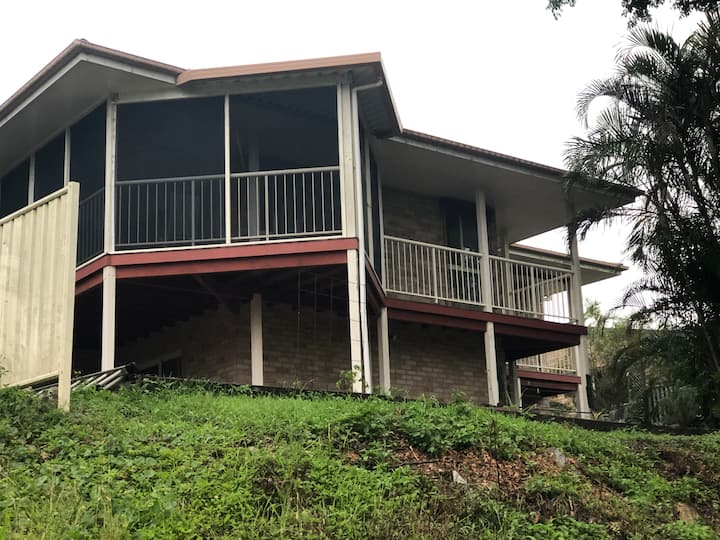 Coastal Haven - South West Rocks