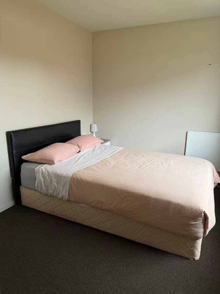 Cozycozy Guest House - Christchurch