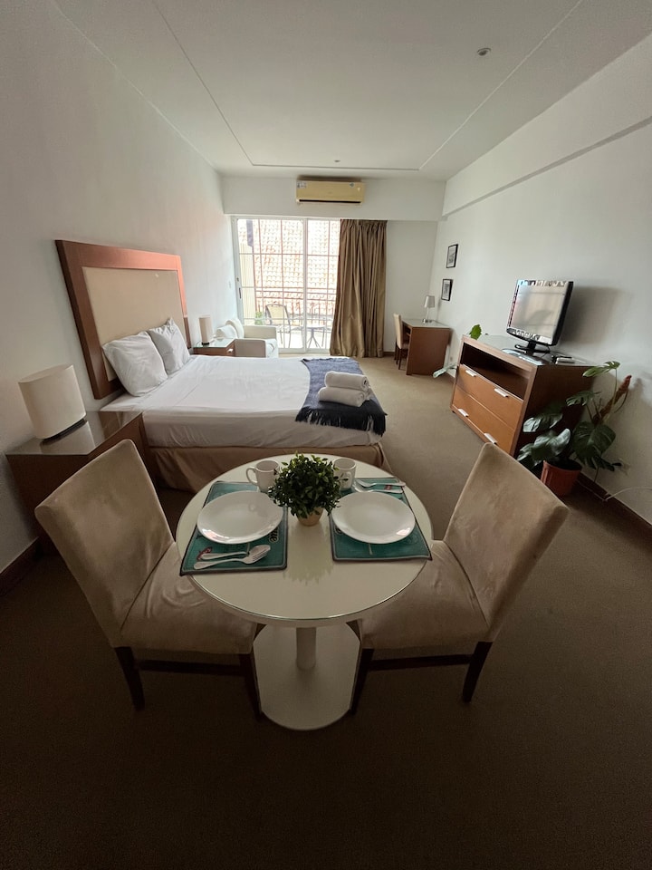 Estei Place 2 - Panama - Panama City