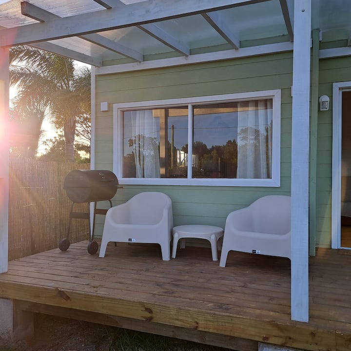 Corazonada 2 - Uruguay