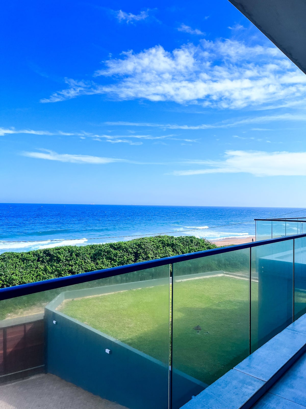 Umdloti Beach Vacation Rentals & Homes - Umdloti Beach, eMdloti, South ...