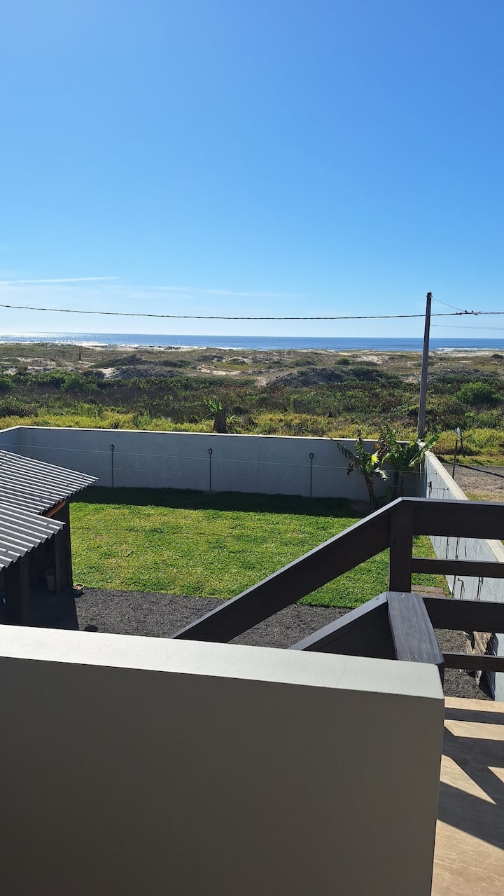 Beira Mar 02 - 托里斯