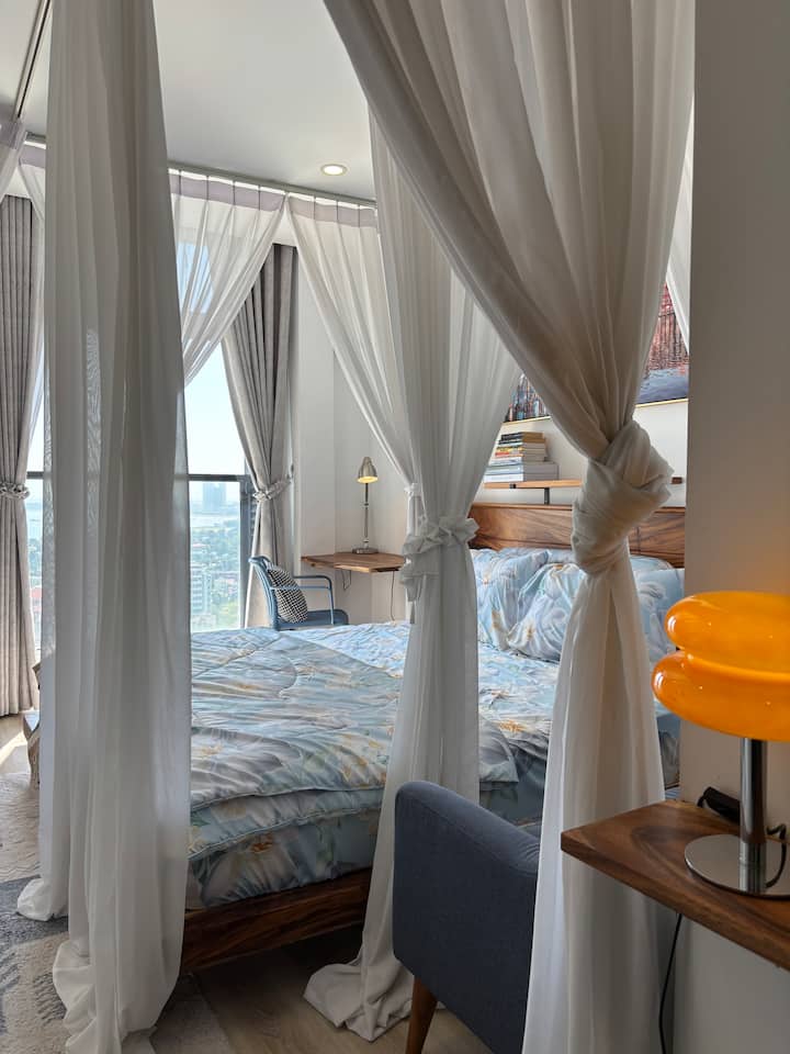 Small Dream Phnom Penh - Phnom Penh