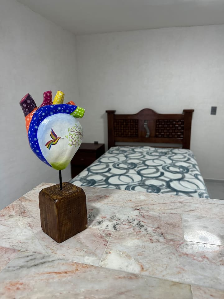 >Isla Mujeres - Pachuca