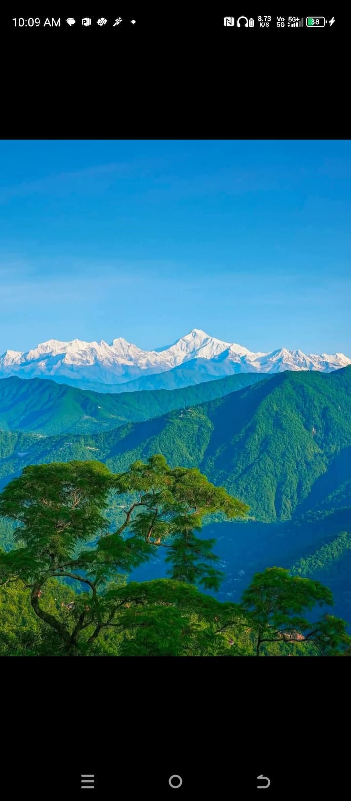 Tashi Delek Home Stay. - Darjeeling