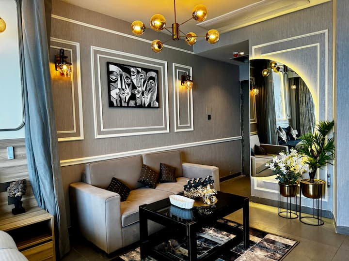 Almond Delight By La Belle Luxuria - Noida