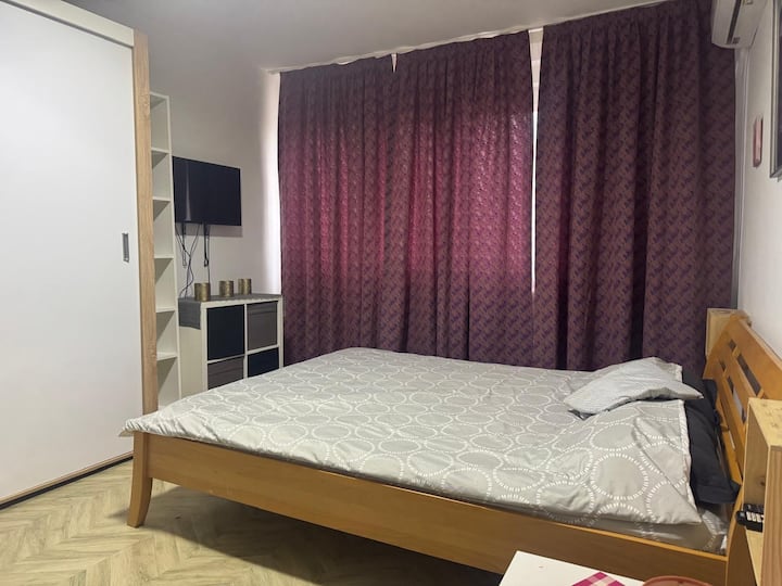 Mashaapartment - Craiova