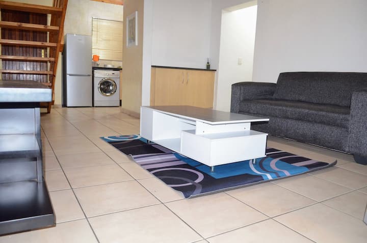 Feel@home - Midrand