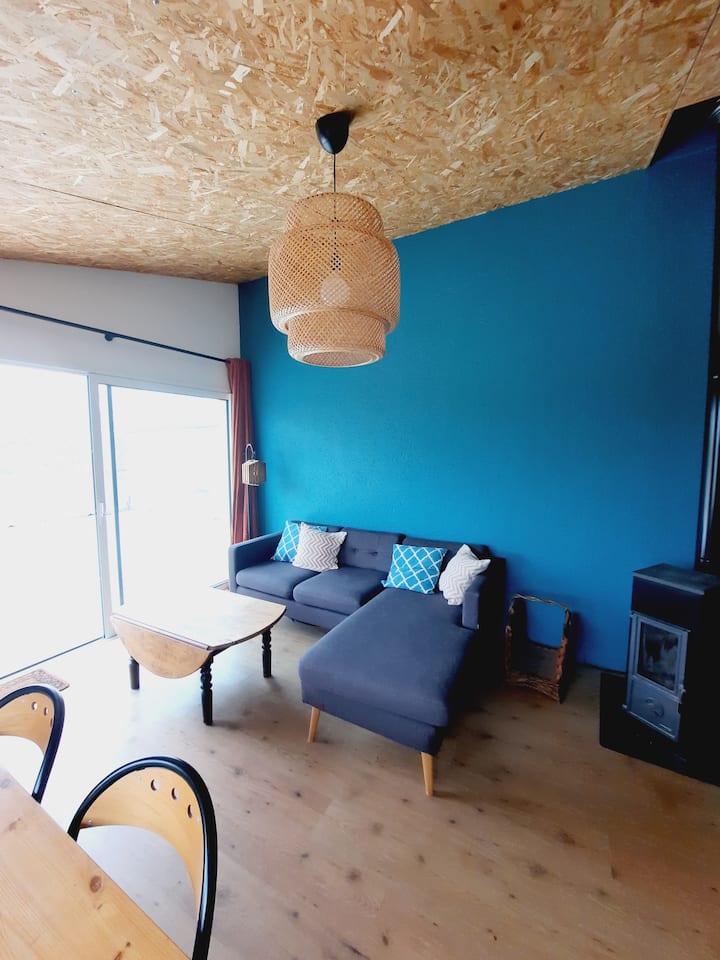 Appartement Bord De Loire - Ancenis