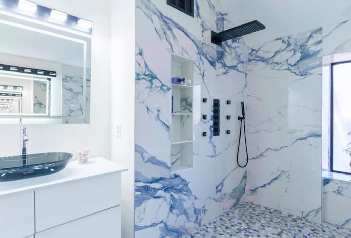 Casa De Azul - Snellville, GA