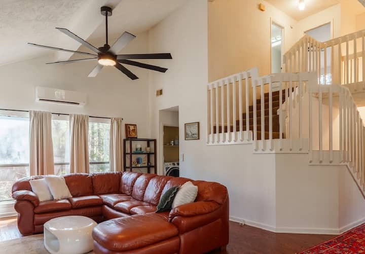 Casa De Azul - Duluth, GA