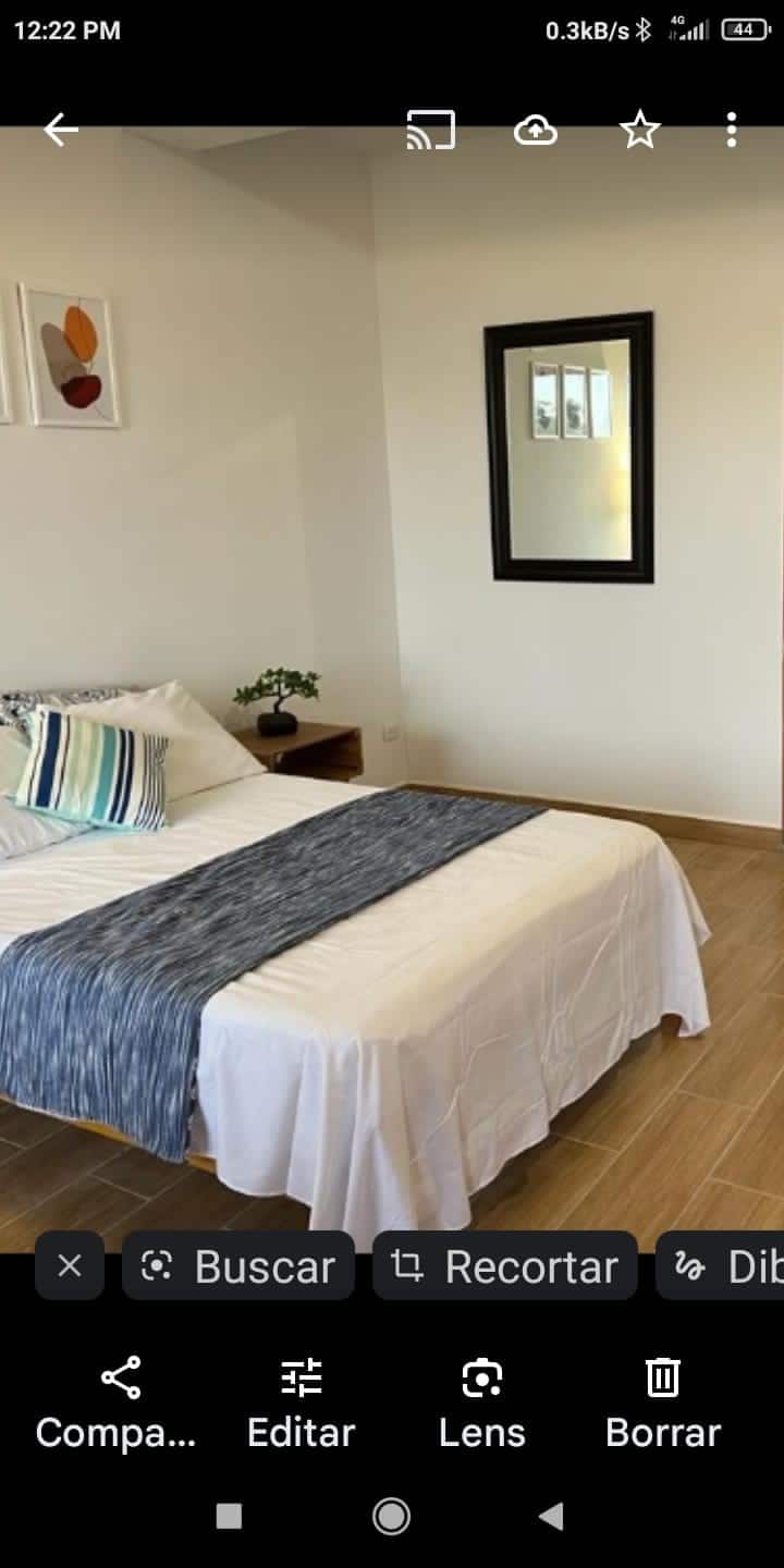 Frente Lago/boulevard/céntrico Turístico Yarina 9 - Pucallpa