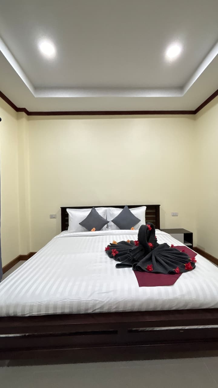 Bakantiang Rental House - Ko Lanta