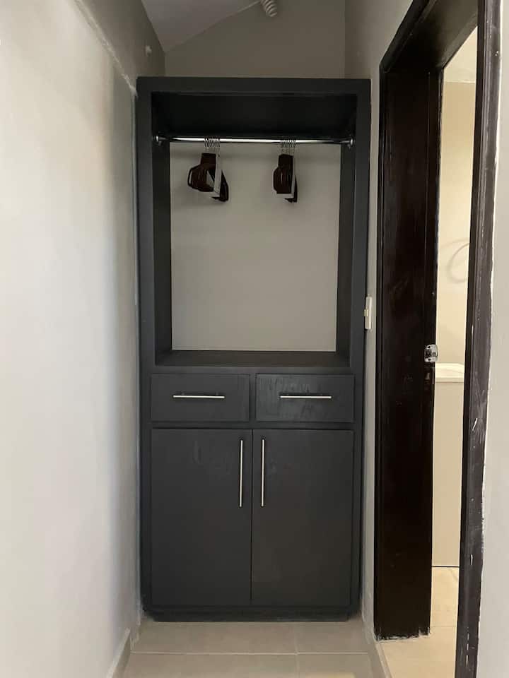 Departamento - Hermosillo