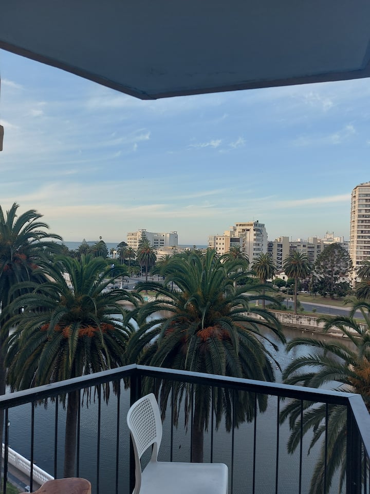 Central Casino - Valparaíso