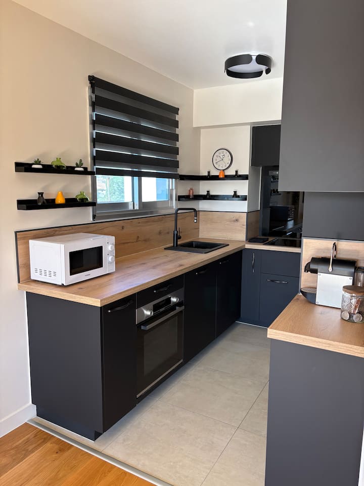 L’évasion Marine - Le Lavandou